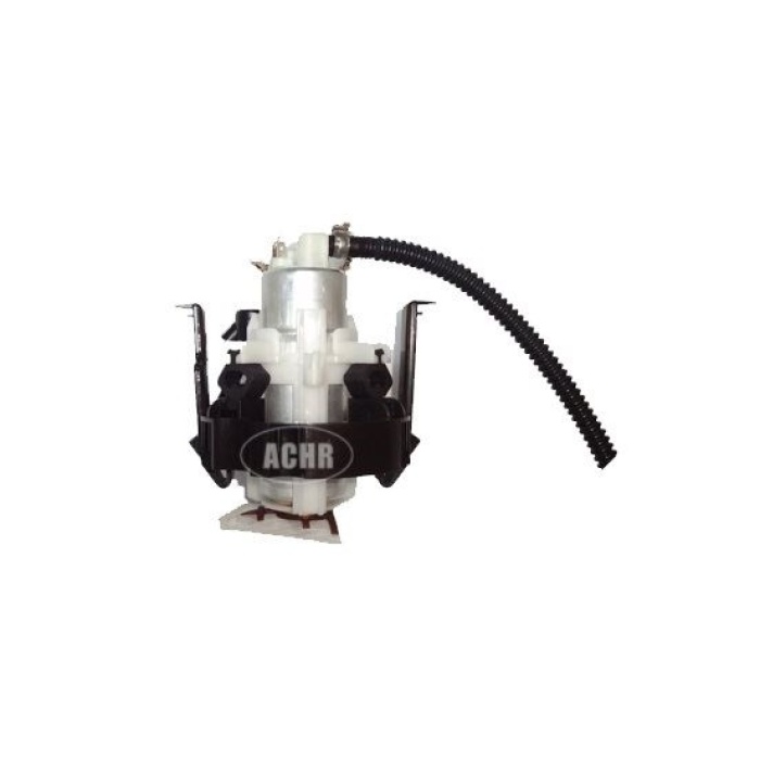BMW E39 Benzin Pompası 60309368 | Cepte Parça