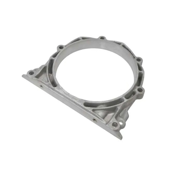 Mercedes Benz M103 M104 M111 M161 M601 M602 M603 M605 M606 M661 M662 ...