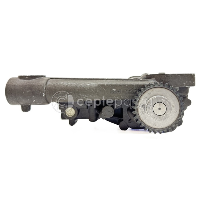 Mercedes Benz M274 Yağ Pompası A2741800100 | Cepte Parça