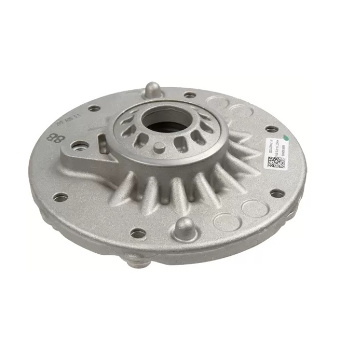 BMW F20 F21 F22 F23 F30 F31 F32 F33 F34 F36 Ön Amortisör Takozu 3980001 ...