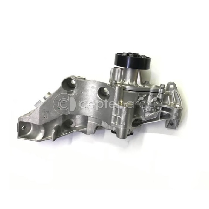 BMW B38 Devirdaim Taşıyıcılı 11517644804 | Cepte Parça