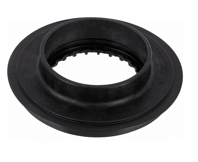 Mercedes Benz W636 W639 Amortisör Üst Bilyası 3581401 | Cepte Parça