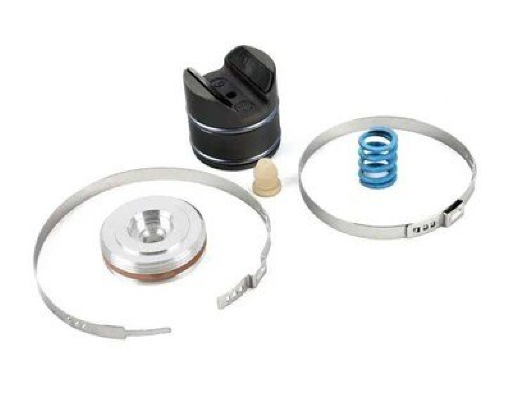 BMW F20 F21 F22 F23 F25 F26 F30 F31 F32 F33 F34 F36 F48 Direksiyon ...