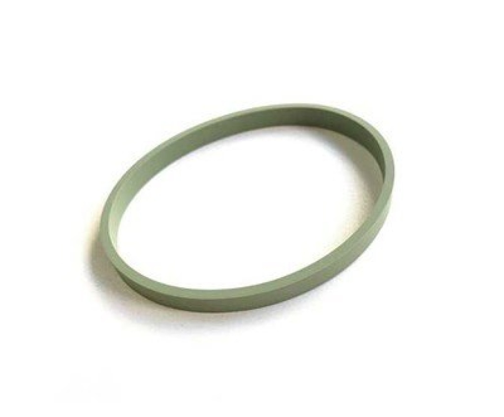 BMW N47N N47S1 Turbo Hortum Contası 11618509400 | Cepte Parça