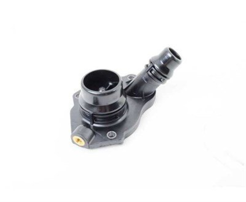 BMW N47N N47S1 Termostat Kapağı 11518516203 | Cepte Parça