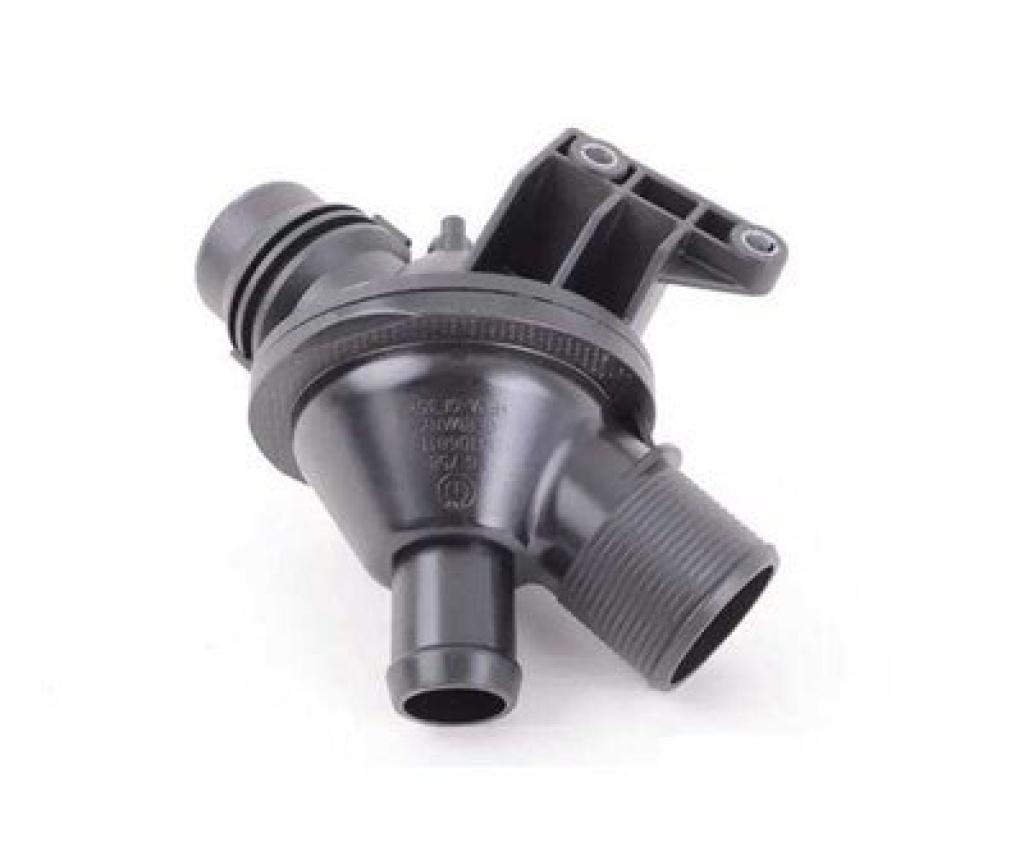 BMW N20 N26 Termostat TM25108 | Cepte Parça