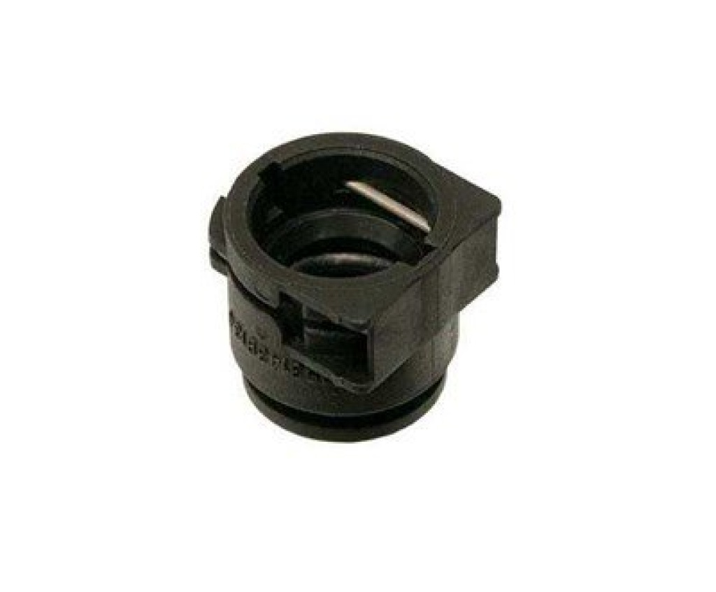 BMW Hortum Kapatma Tapası 11531439134 | Cepte Parça