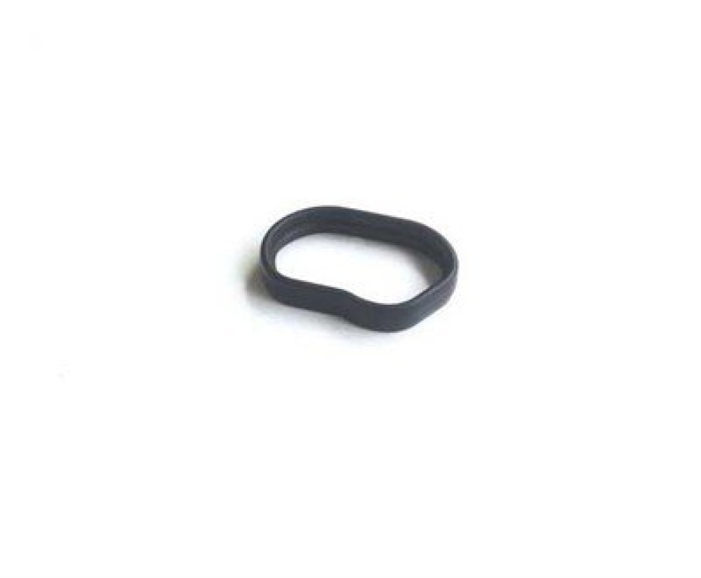 BMW F20 F21 F30 N13 Yağ Radyatör Contası 16611BW | Cepte Parça