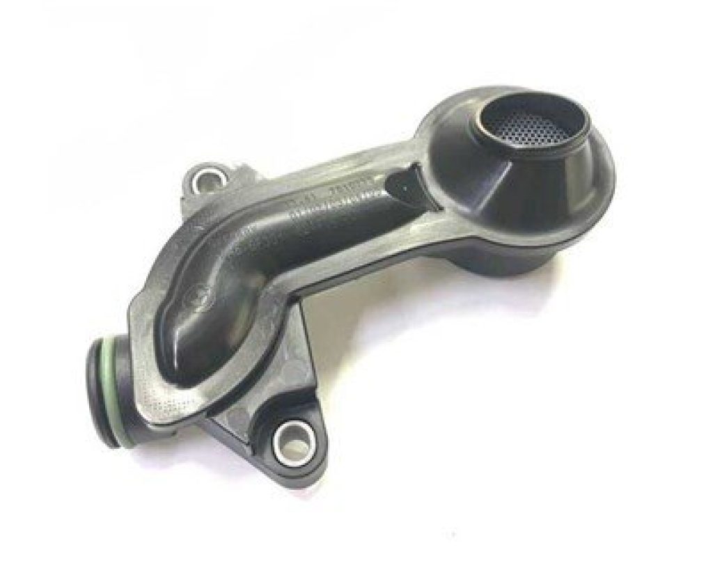 BMW N47N Yağ Pompa Süzgeci 11417810773 | Cepte Parça