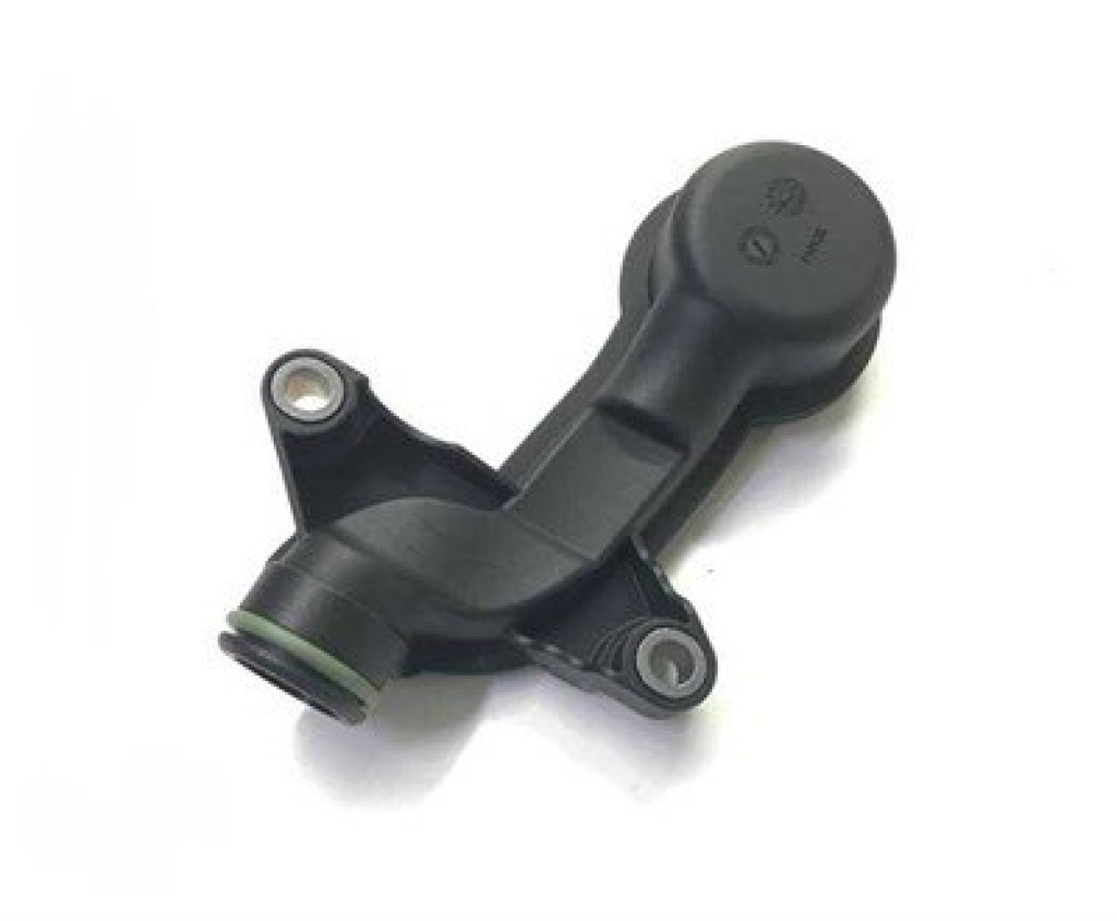 BMW N47N Yağ Pompa Süzgeci 11417810773 | Cepte Parça