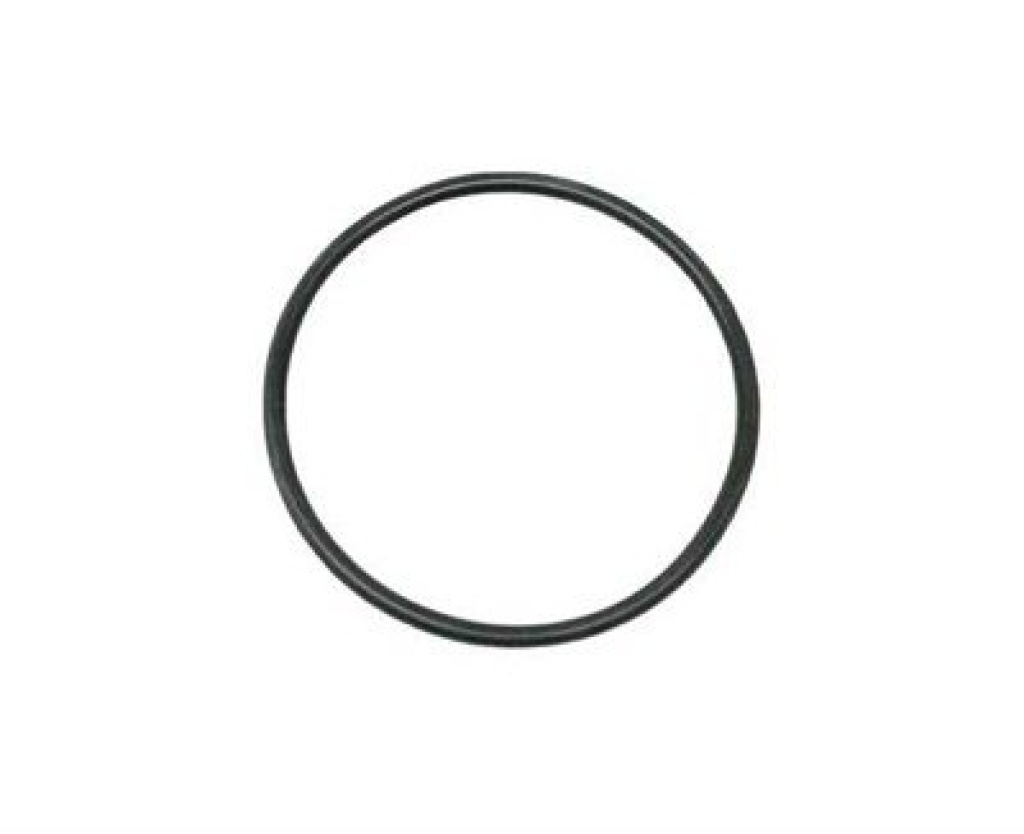 BMW MINI N12 N13 N14 Vakum Pompa Oringi 56x2.75mm 11667566483 | Cepte Parça