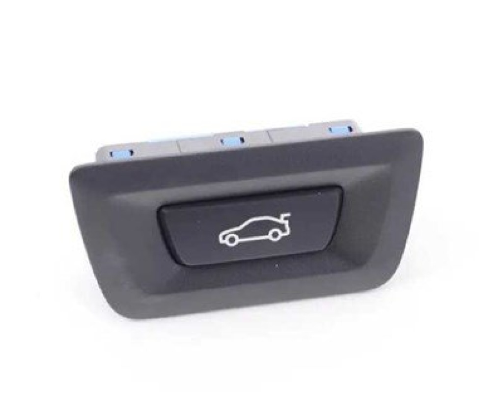 BMW F01 F02 F06 F10 F11 F15 F16 F25 F31 F34 F36 F45 F46 F48 G11 G12 G30 ...