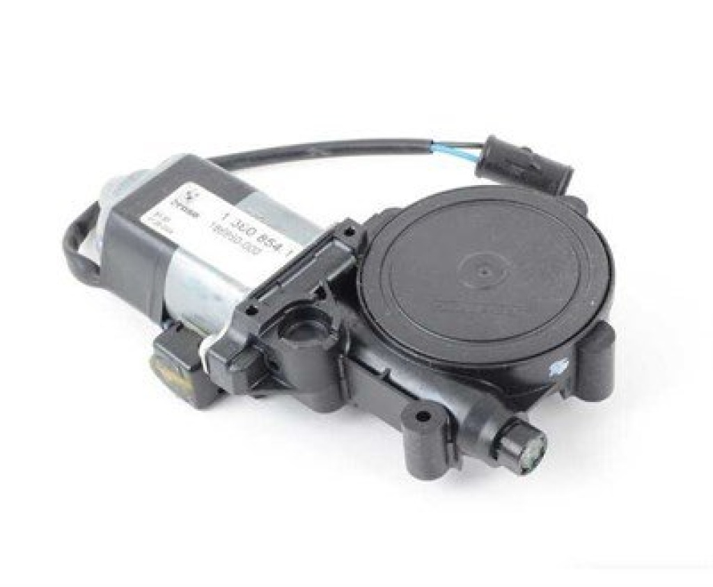 BMW E30 Ön Cam Motoru Sağ 51331380854 | Cepte Parça