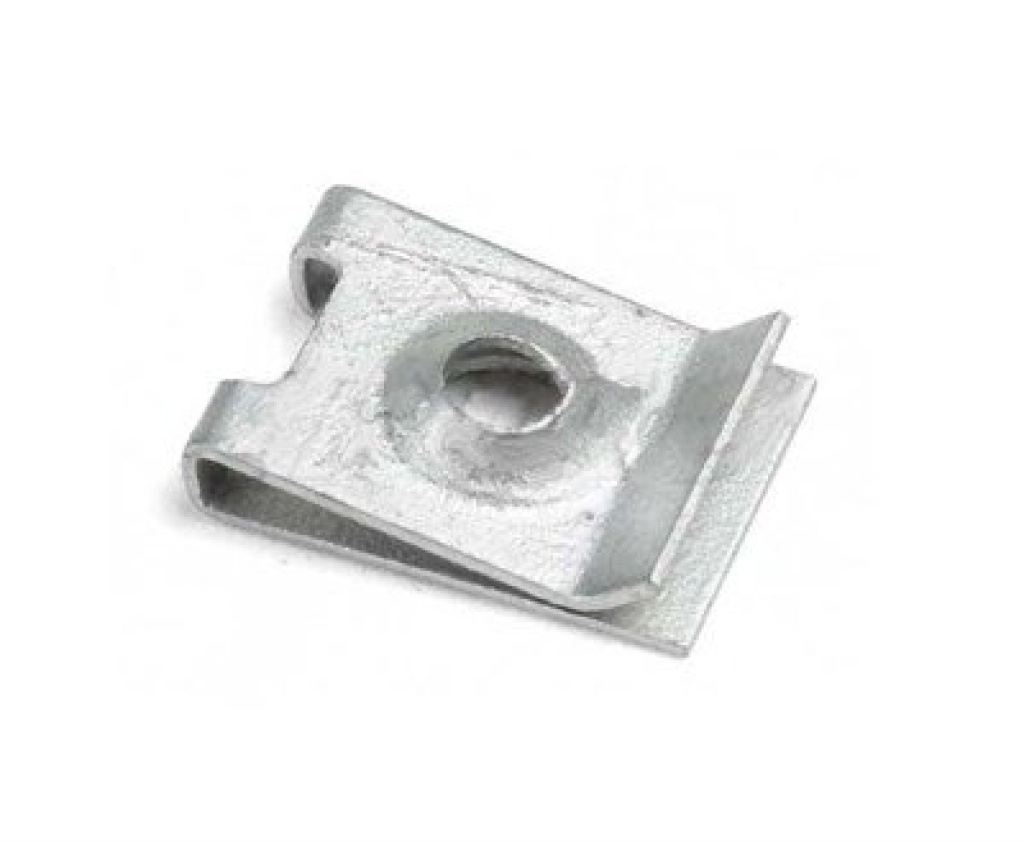 BMW Sac Segman 07129904217 | Cepte Parça