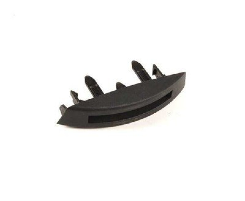 BMW E36 Koltuk Katlama Kol Çerçevesi 52108146490 | Cepte Parça