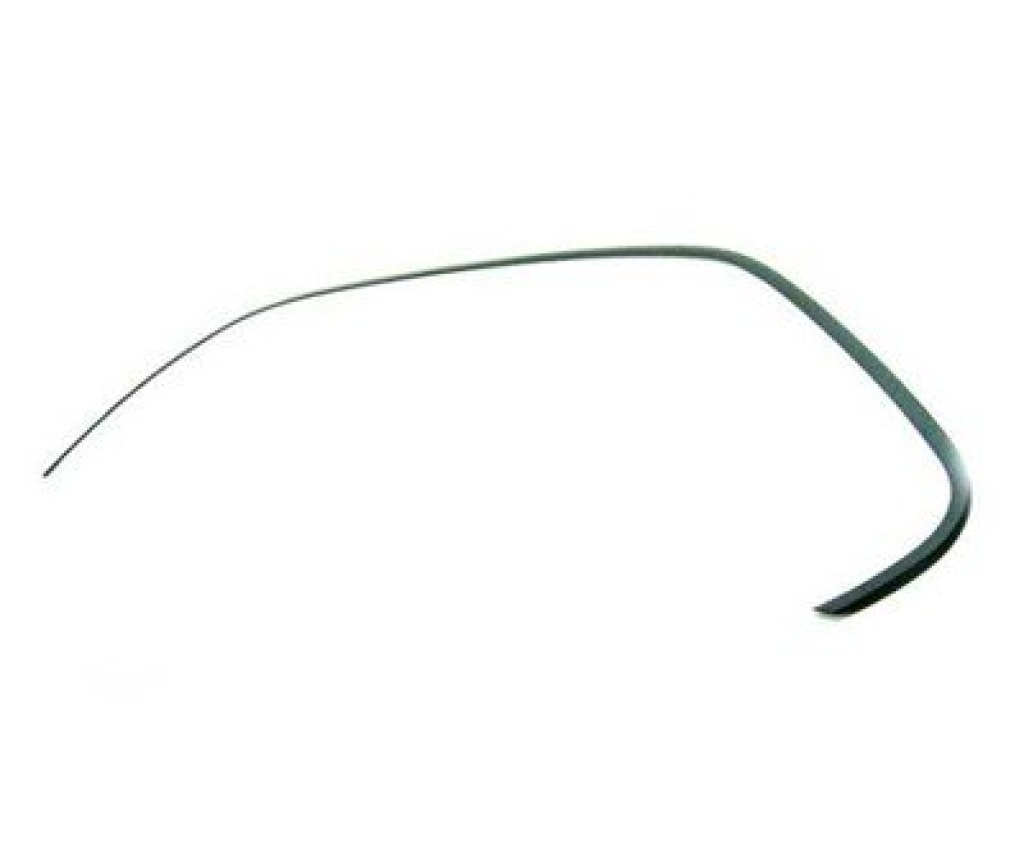 BMW E36 Coupe Tavan Oluk Çıtası Sol 51131977681 | Cepte Parça