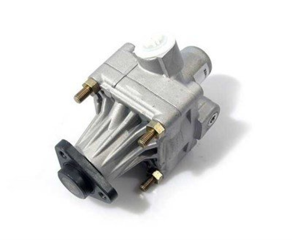 BMW E36 M50 M52 09/1995 Öncesi Direksiyon Pompası 15355005 | Cepte Parça