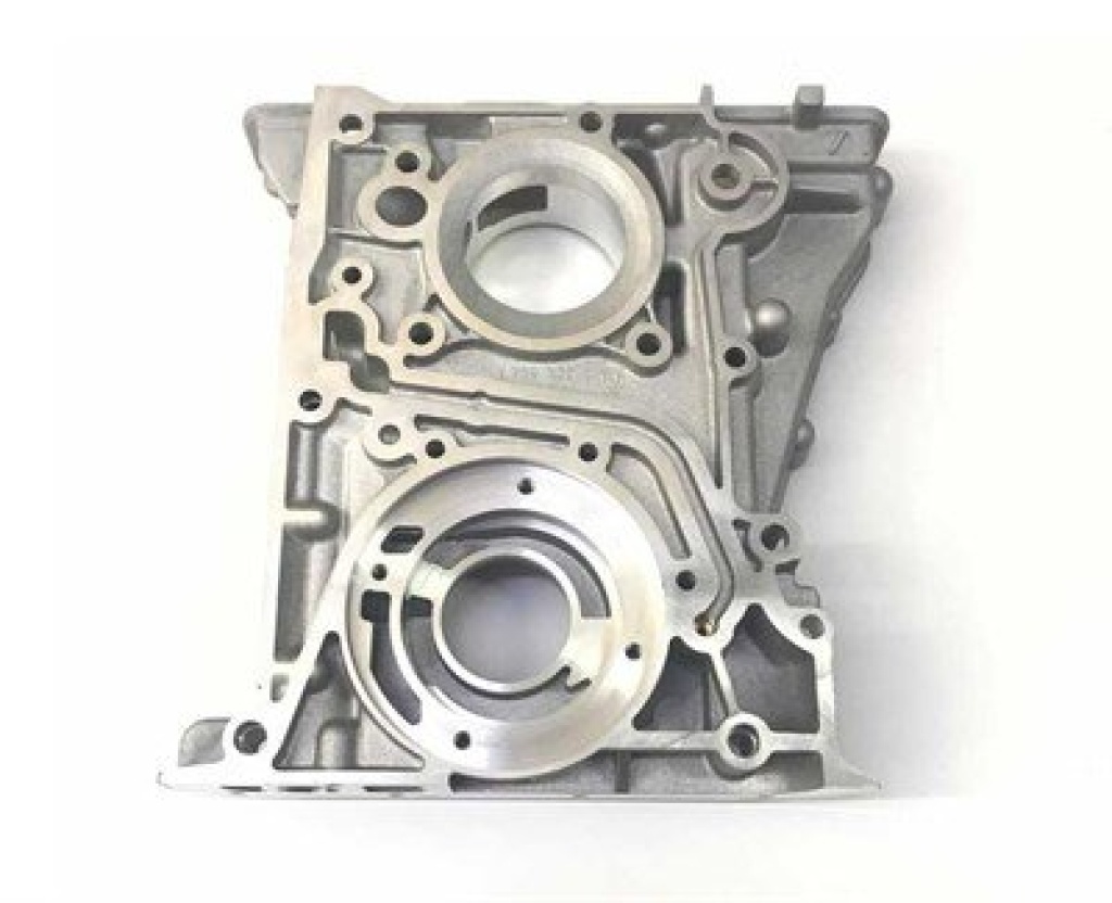 BMW E36 Z3 M44 Yağ Pompası 11141739800 | Cepte Parça