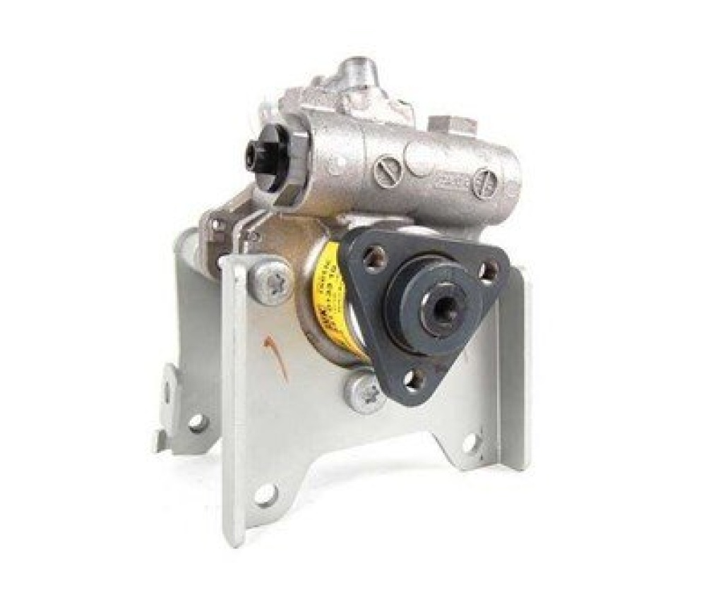 BMW E36 E46 M52 M54 Direksiyon Pompası 541013310 | Cepte Parça