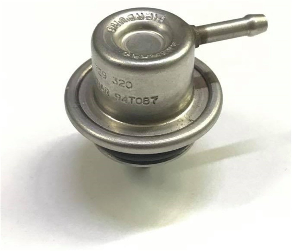 BMW E34 E36 E46 Z3 M40 M42 M43 Basınç Regülatörü 13531729320 | Cepte Parça