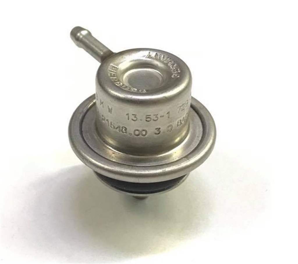 BMW E34 E36 E46 Z3 M40 M42 M43 Basınç Regülatörü 13531729320 | Cepte Parça