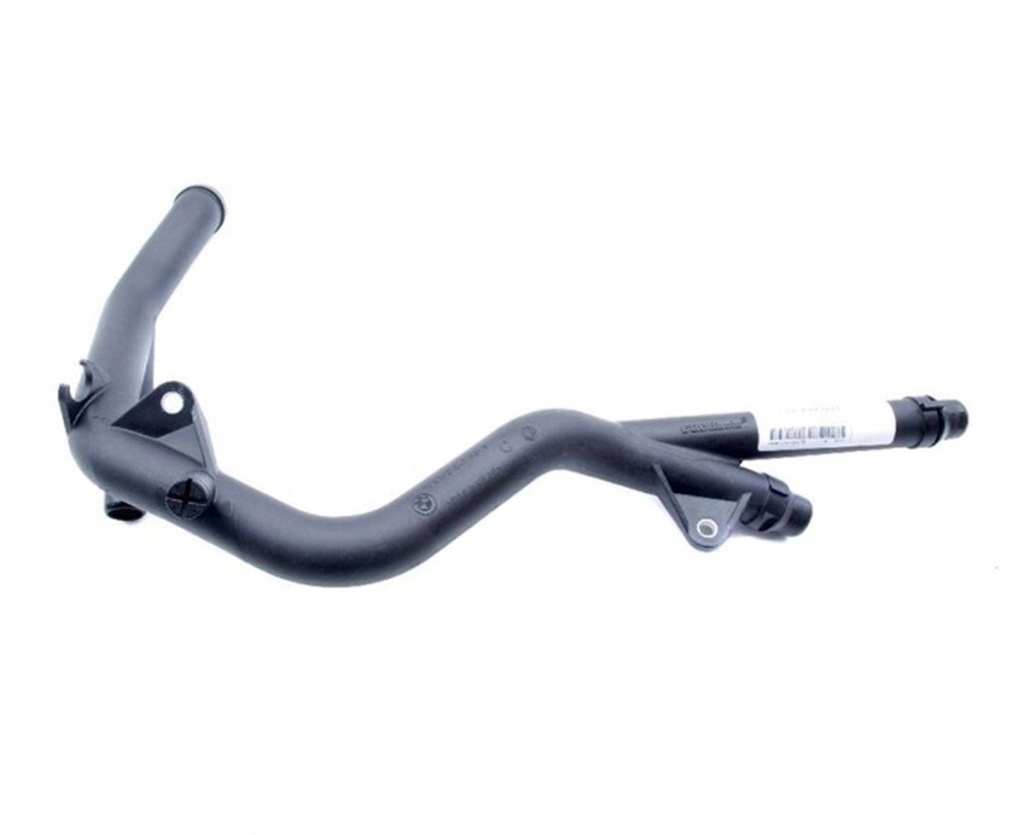 BMW E38 E39 E46 M57 Blok Su Borusu 11532247681 | Cepte Parça