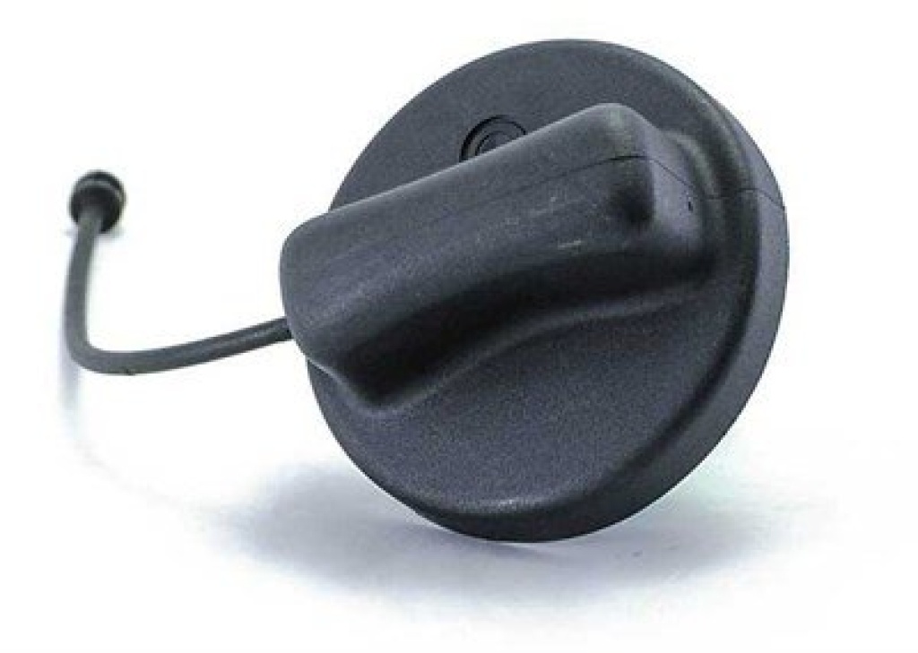 BMW E39 E46 E53 Yakıt Deposu Kapağı 16111184731 | Cepte Parça