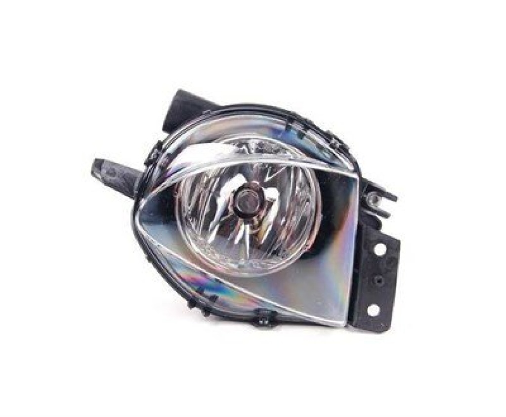 BMW E90 Sis Farı Sağ 343394 | Cepte Parça