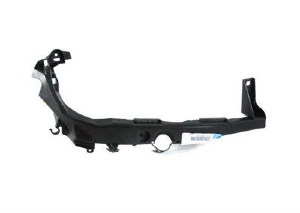 BMW E90 Far Ayağı Sağ 51647116708 | Cepte Parça