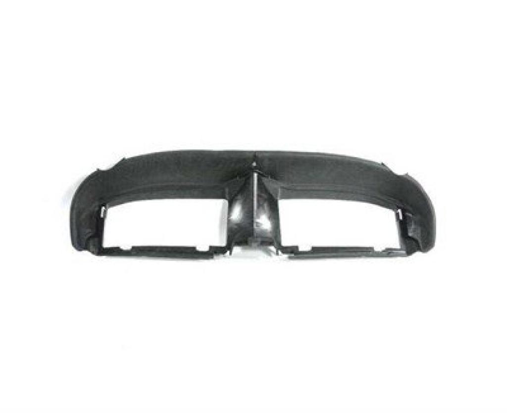 BMW E90 E91 Panjur Paneli 51117134099 | Cepte Parça