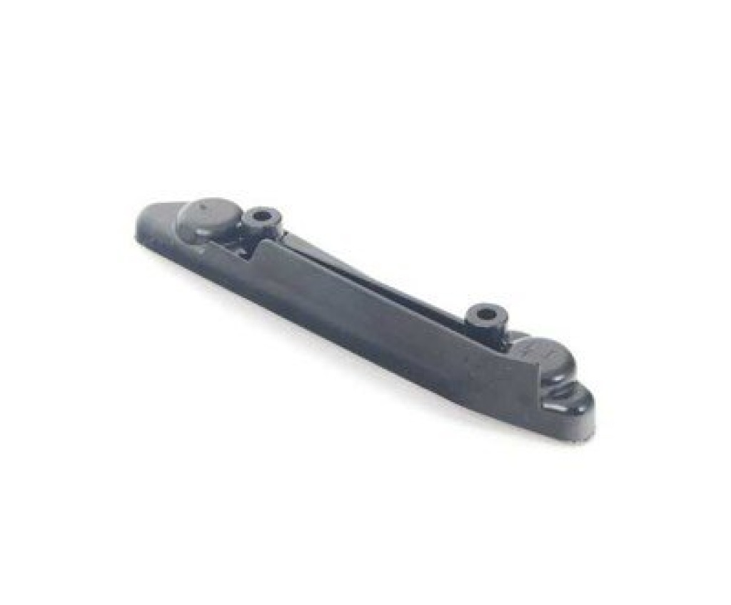 BMW F30 F31 Ön Tampon Üst Braketi Sol 51117255361 | Cepte Parça