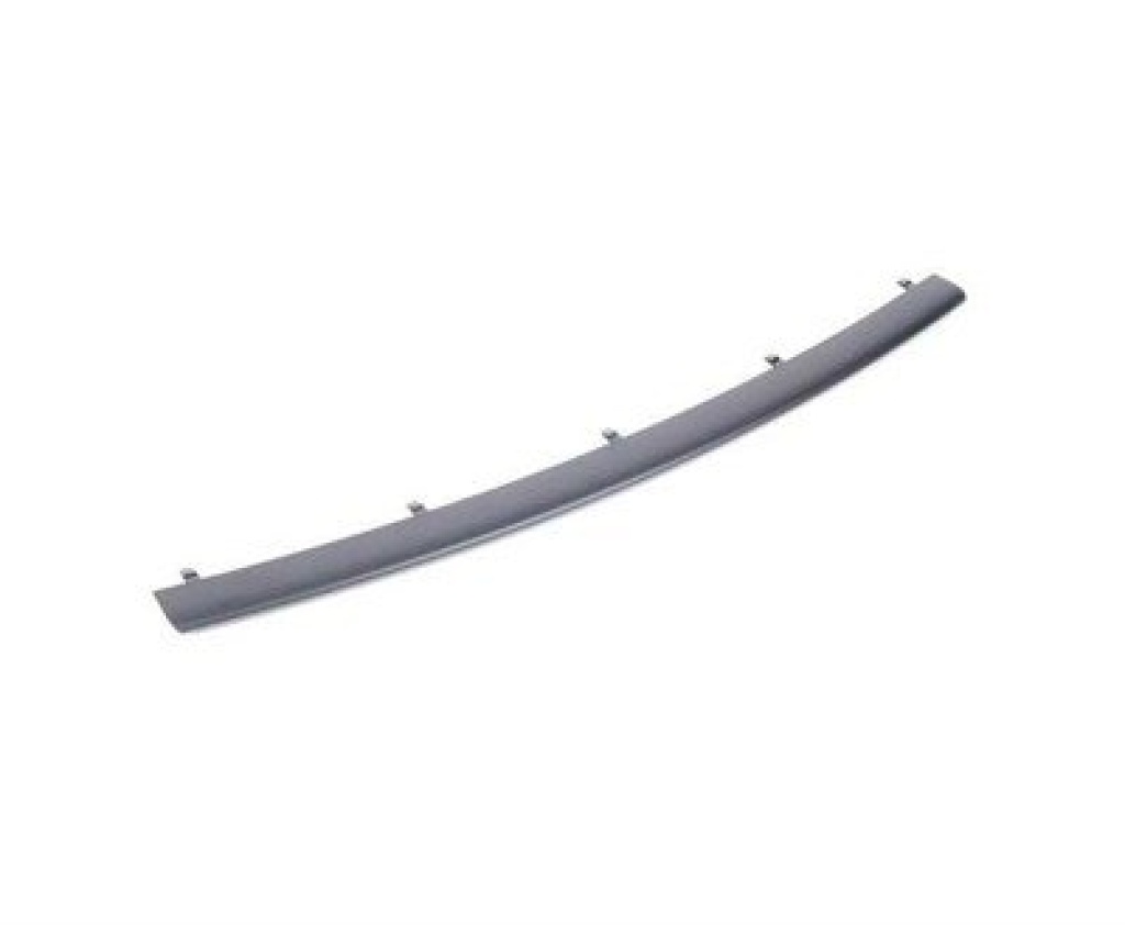 BMW E90 E91 Ön Tampon Izgara Çubuğu Orta 51117134095 | Cepte Parça