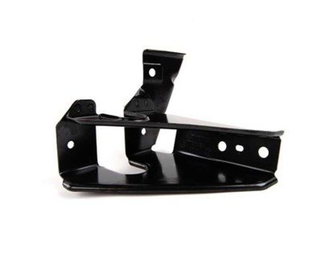 BMW E90 E91 E92 E93 Kaput Kilit Sacı Sol 51647116705 | Cepte Parça