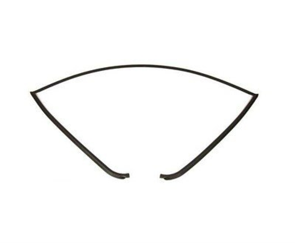 BMW E90 Arka Cam Üst Fitili 51317061970 | Cepte Parça