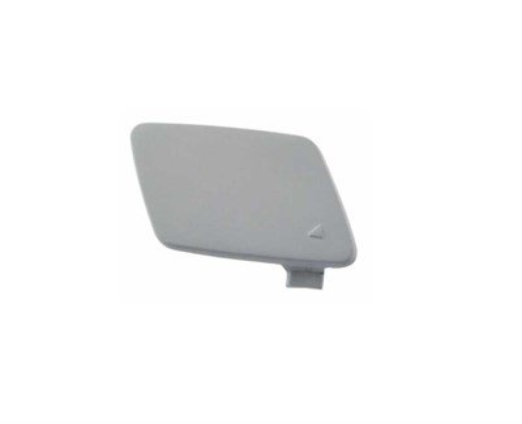 BMW E90LCI E91LCI Ön M Tampon Çeki Kapağı 7891391 | Cepte Parça