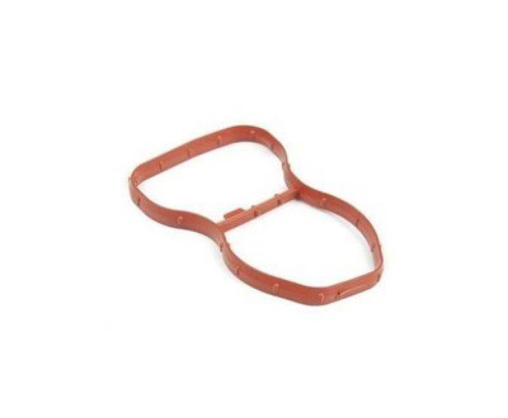 BMW N57 Emme Manifold Contası 584600 | Cepte Parça