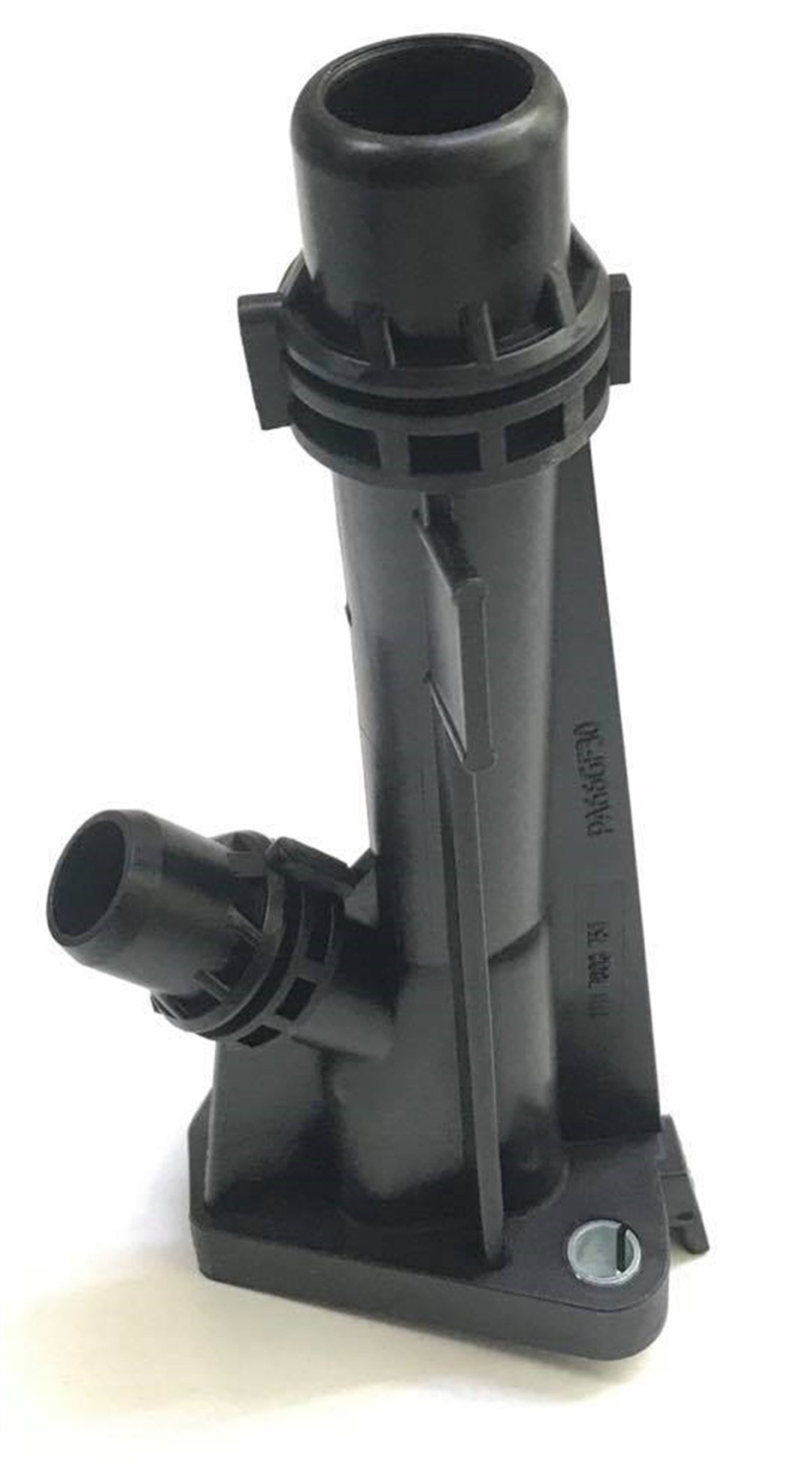 BMW N57 N57S Motor Su Flanşı B03022 | Cepte Parça