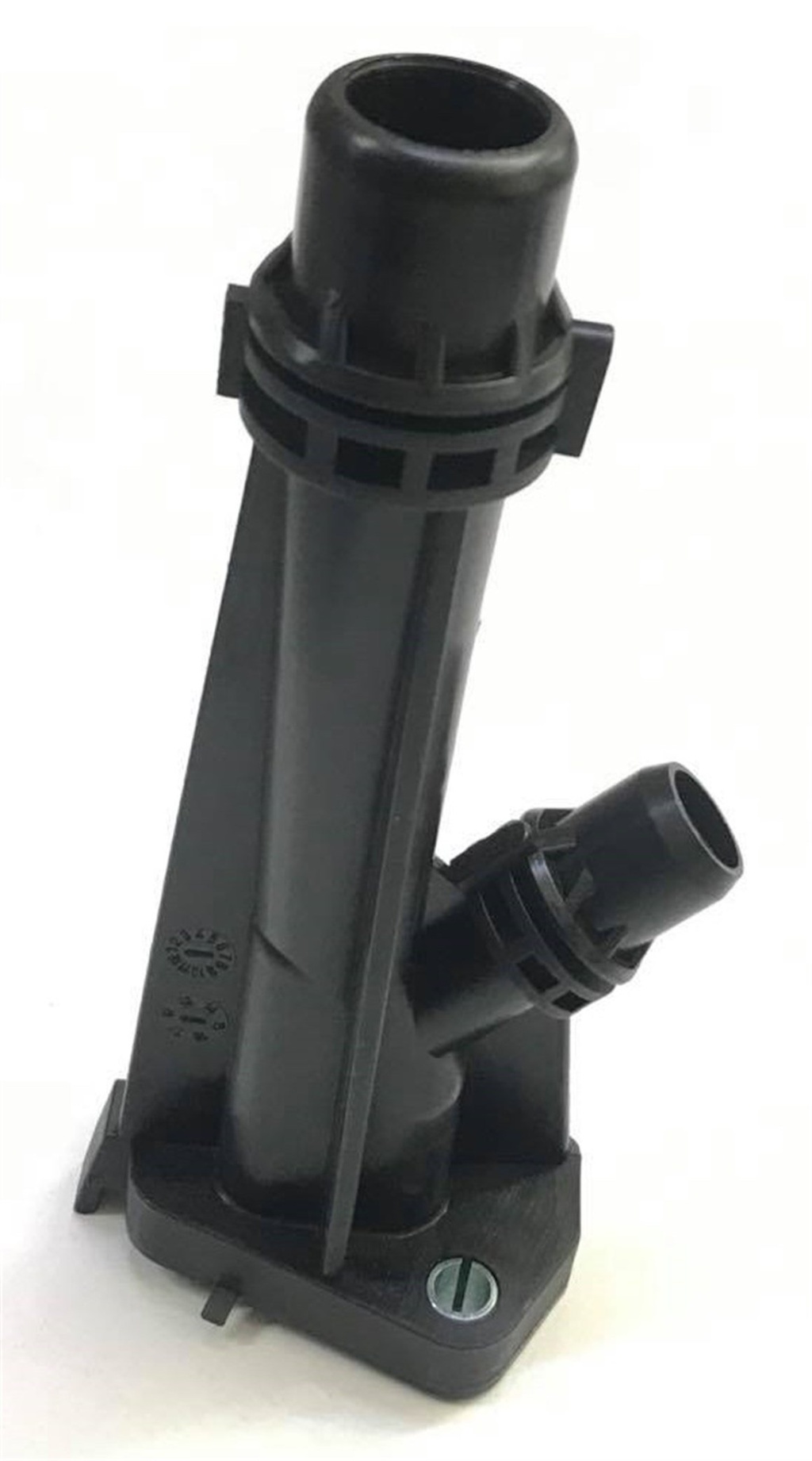 BMW N57 N57S Motor Su Flanşı B03022 | Cepte Parça