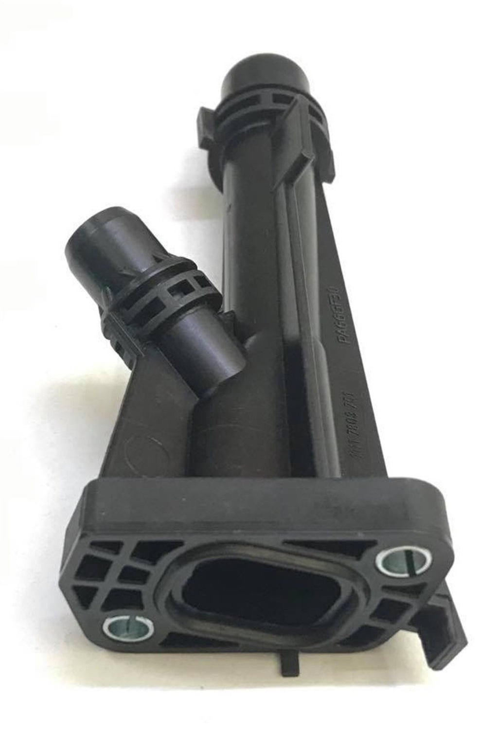 BMW N57 N57S Motor Su Flanşı B03022 | Cepte Parça