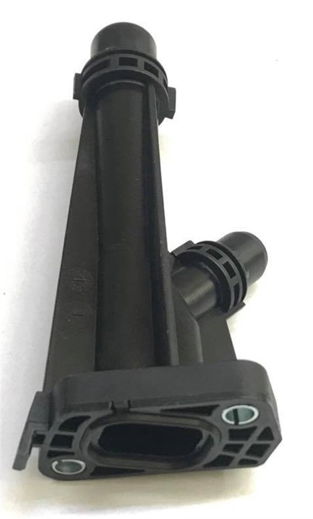 BMW N57 N57S Motor Su Flanşı B03022 | Cepte Parça