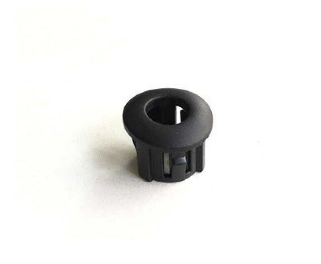 BMW F30 F31 Arka Kapı Butonu Çerçevesi 51427316860 | Cepte Parça