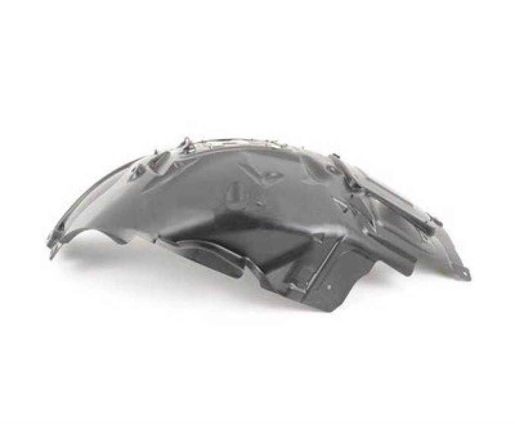 BMW F30 F31 Ön Çamurluk Davlumbazı Sol 51717260725 | Cepte Parça