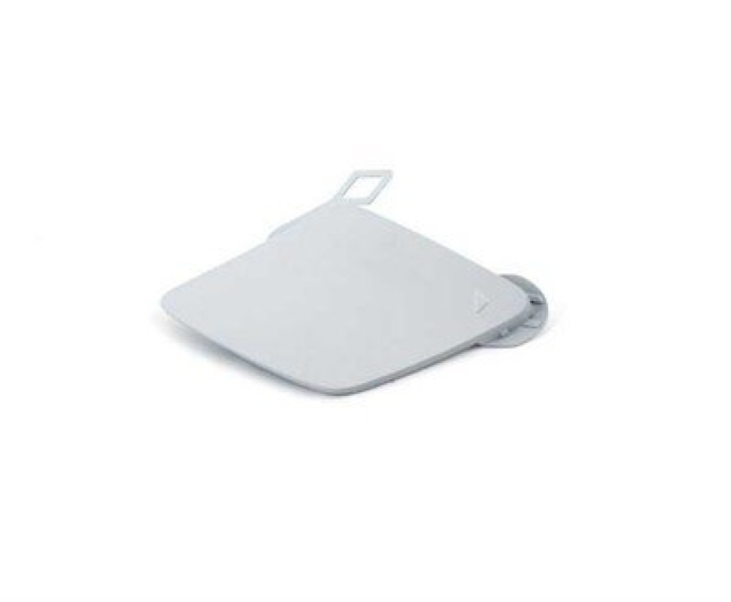 BMW F30 F31 Ön M Tampon Çeki Kapağı 51118067961 | Cepte Parça