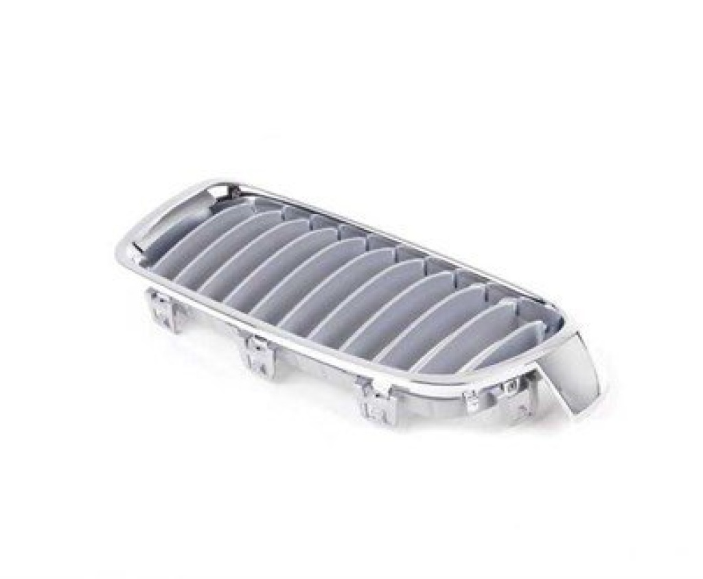 BMW F30 Modern Line Panjur Sol 7263479 | Cepte Parça