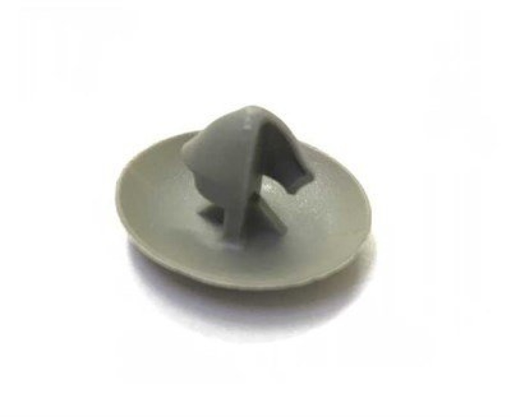 BMW F30 F31 Kaput Koruma Sacı Klipsi 07147380650 | Cepte Parça