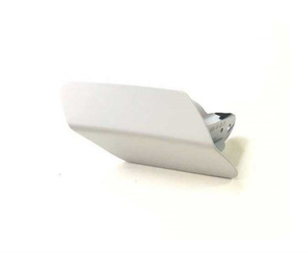 BMW F30 F31 F80LCI M Tampon Far Yıkama (Fıskiye) Kapağı Sağ 278609 ...