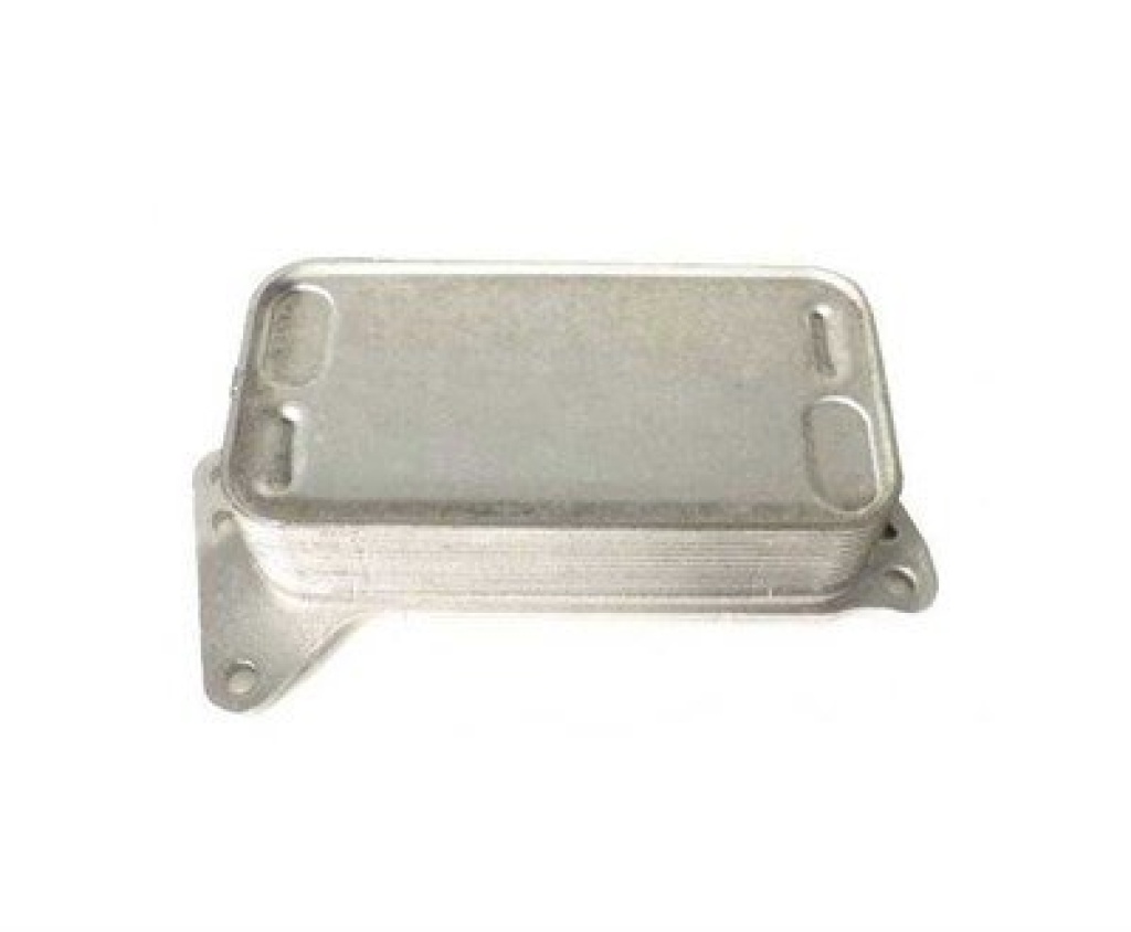 BMW N57N Şanzıman Yağ Radyatörü 8510856 | Cepte Parça