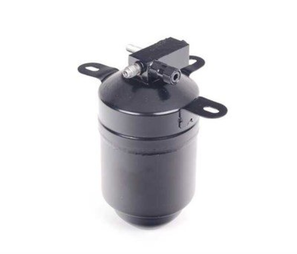 BMW E32 E34 Klima Tüpü 8390469 | Cepte Parça