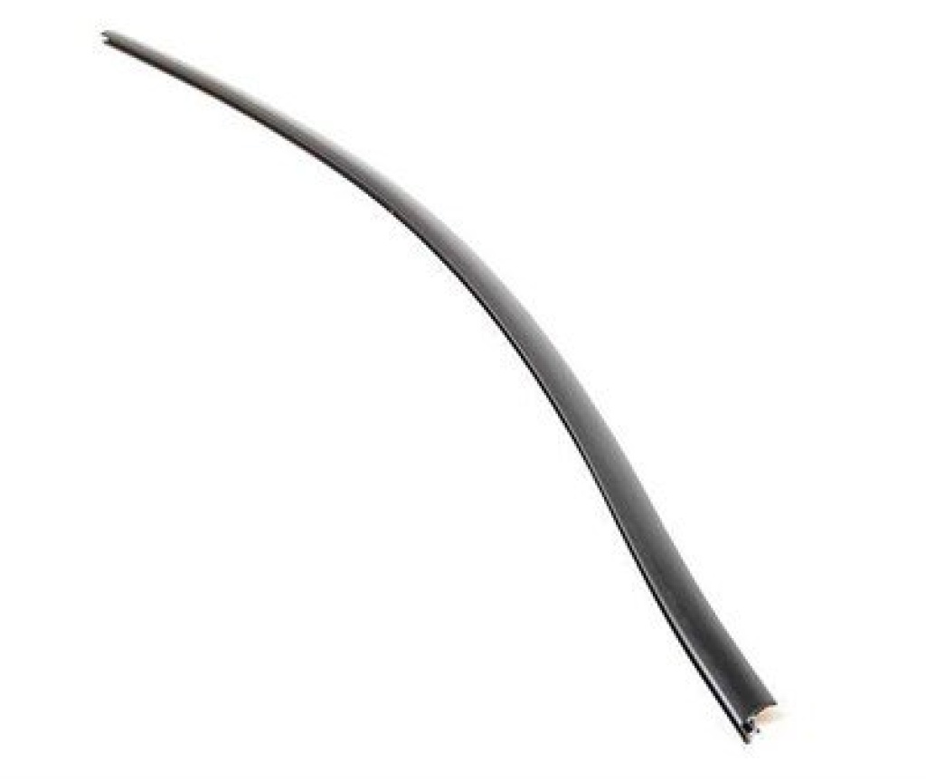 BMW E60 E61 Ön Cam Fitili 51317166841 | Cepte Parça