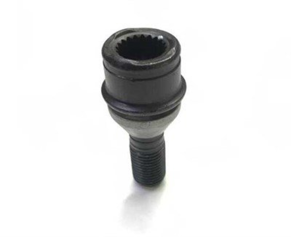 BMW E53 Kilitli Bijon 36136752760 | Cepte Parça